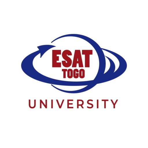 Accueil - ESAT-TOGO